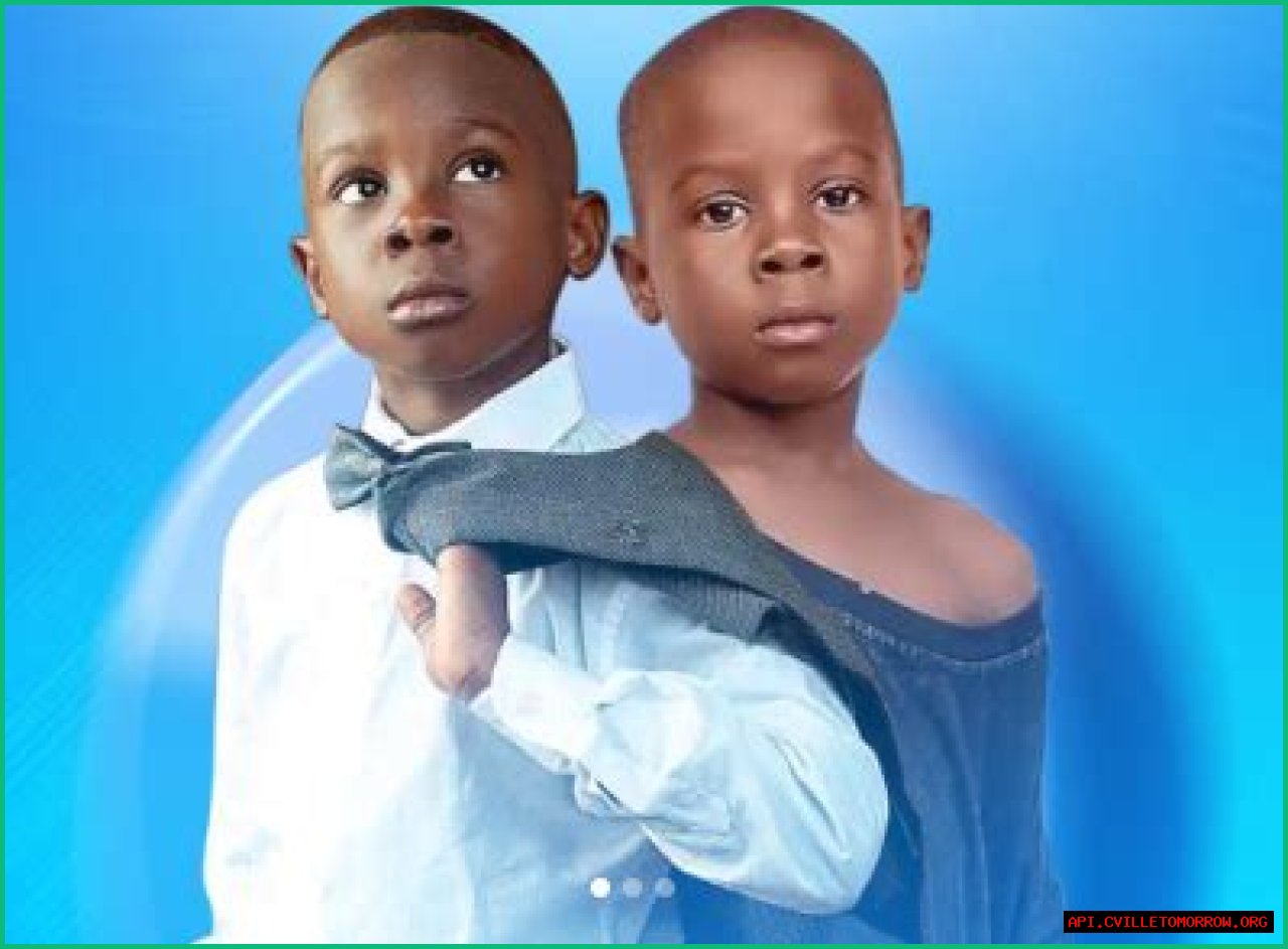 What Happened To Comedian Kiriku? Death At Age 8