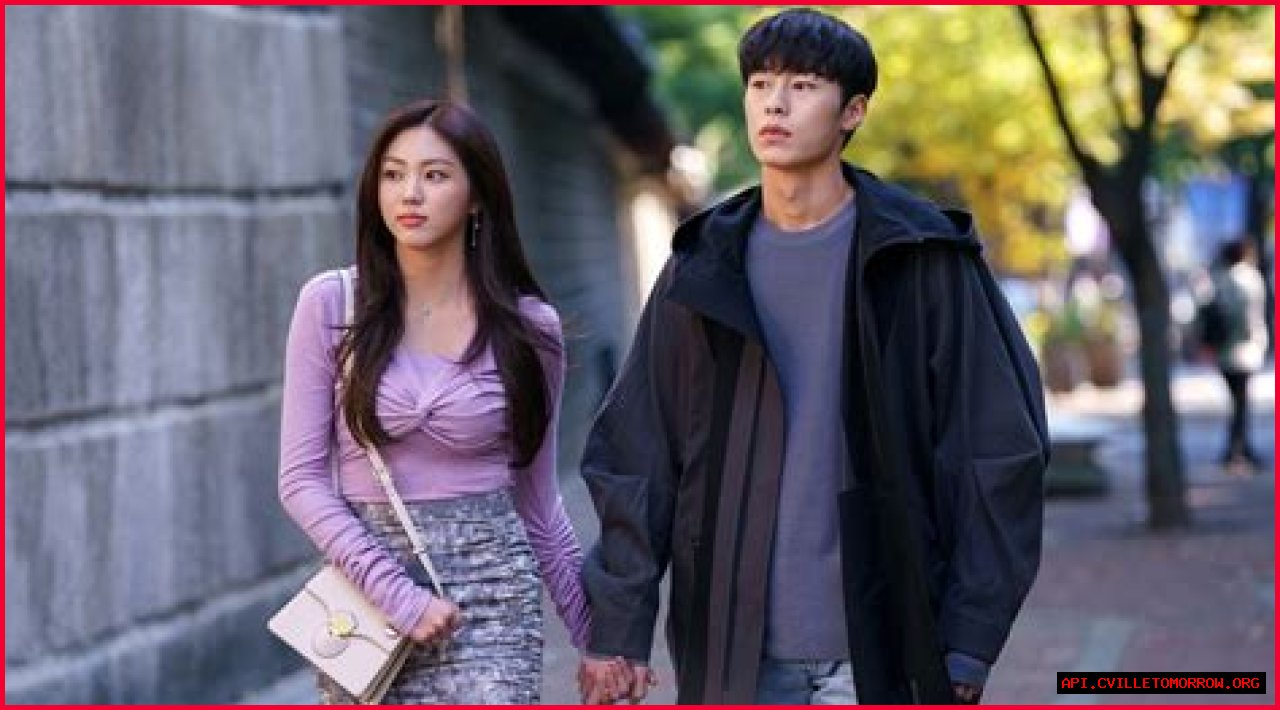 Who is Go Ara Dating Now? Past Relationships, Current Status, and Rumours